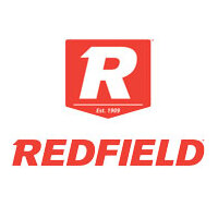 Wild Outdoors | Geelong's Premier Hunting & Shooting Store